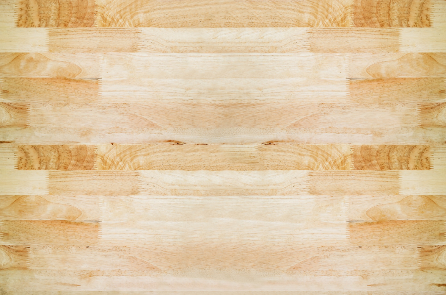 Consejos para elegir el parquet de casa | Teselas